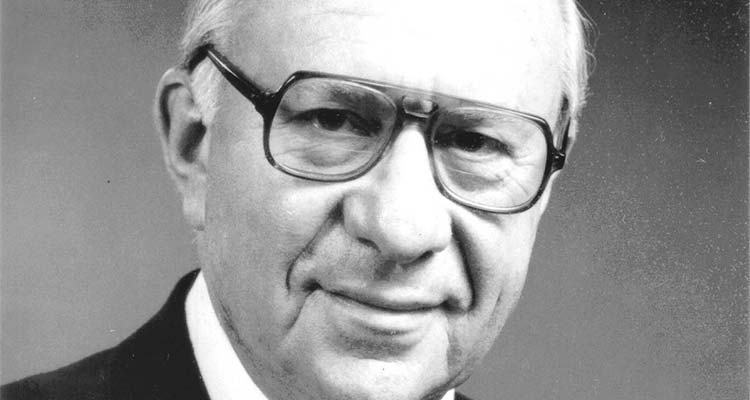 Interview with Ezra M. Greenspan | Icahn School of Medicine