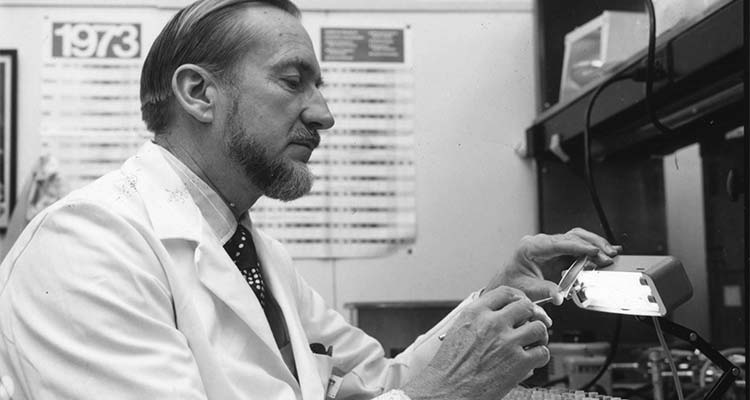 kilbourne | Icahn School of Medicine