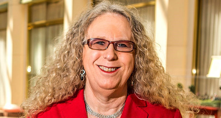 Women’s History at Mount Sinai | Icahn School of Medicine