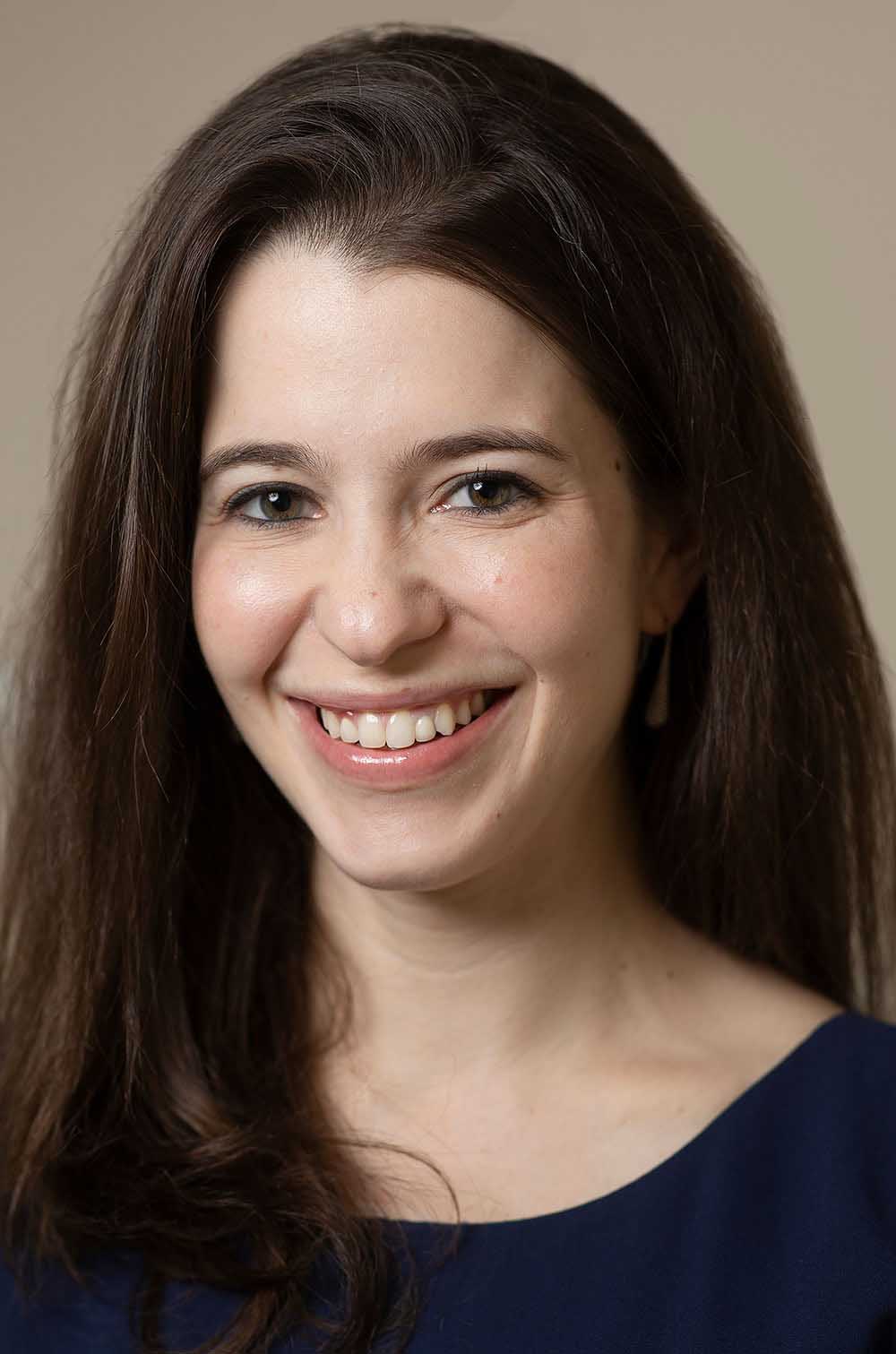 Department of Dermatology | Icahn School of Medicine