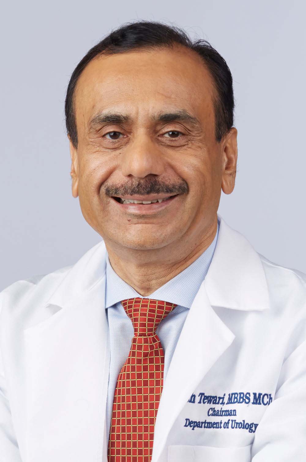 Department of Urology | Icahn School of Medicine