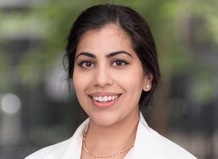 Office of Faculty Affairs | Icahn School of Medicine