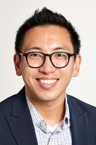 About Icahn School of Medicine | Icahn School of Medicine