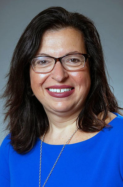 About Icahn School of Medicine | Icahn School of Medicine