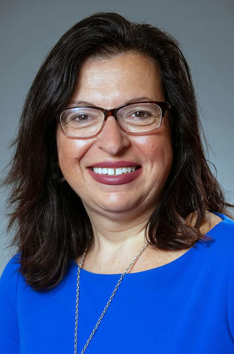 About Icahn School of Medicine | Icahn School of Medicine