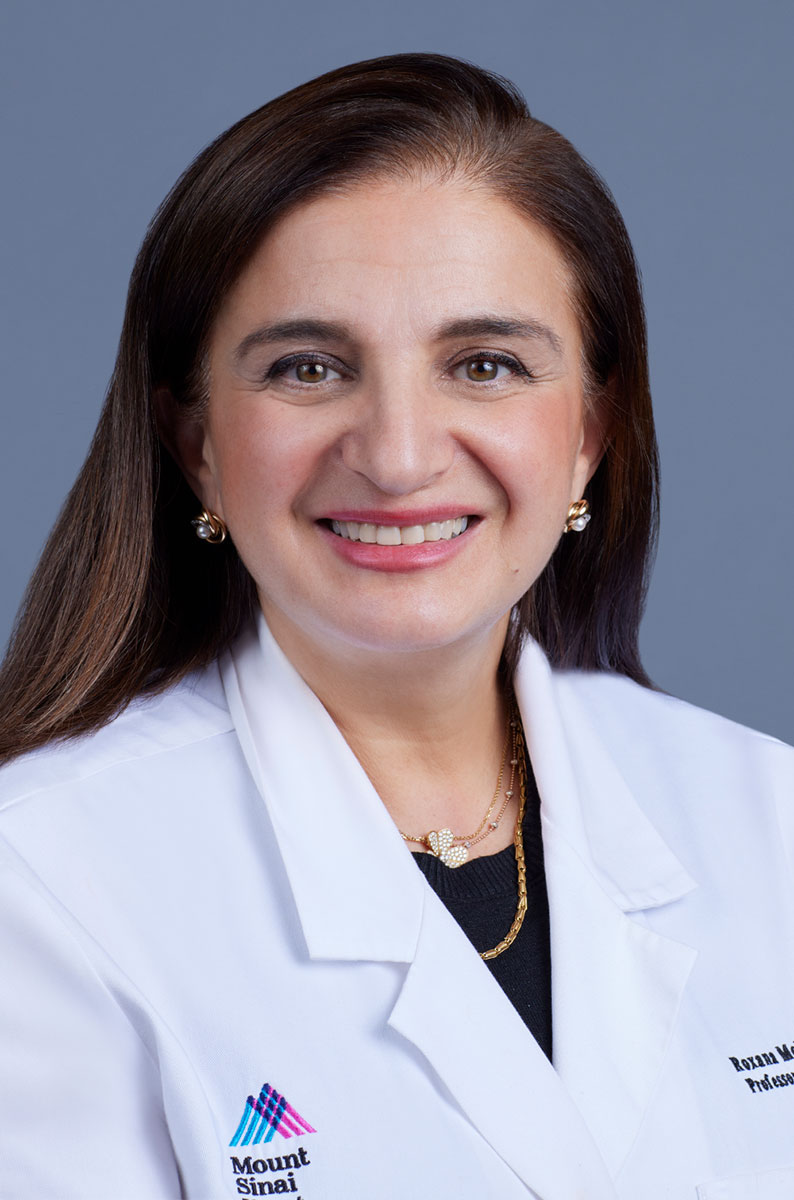 About Icahn School of Medicine | Icahn School of Medicine