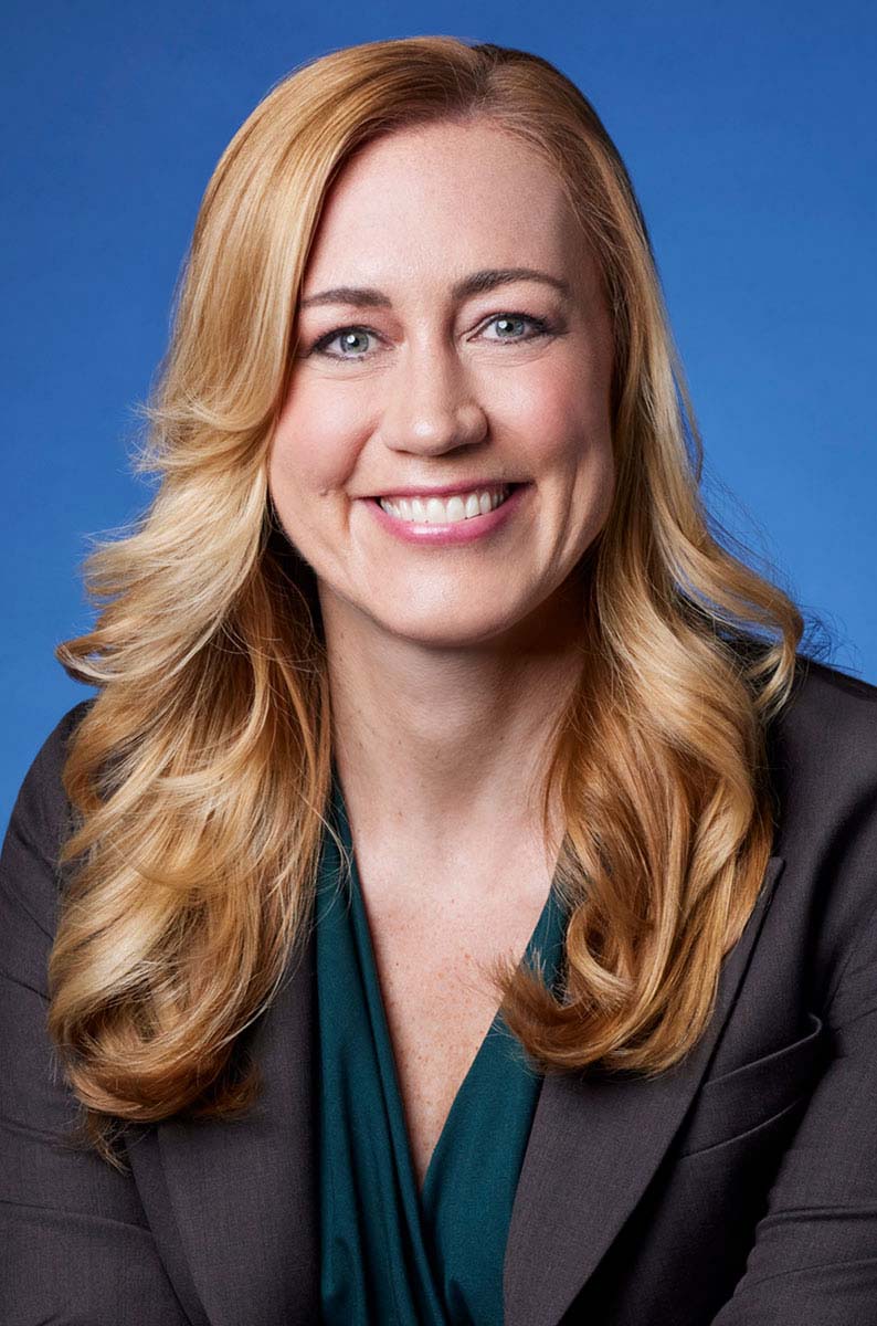 About Icahn School of Medicine | Icahn School of Medicine