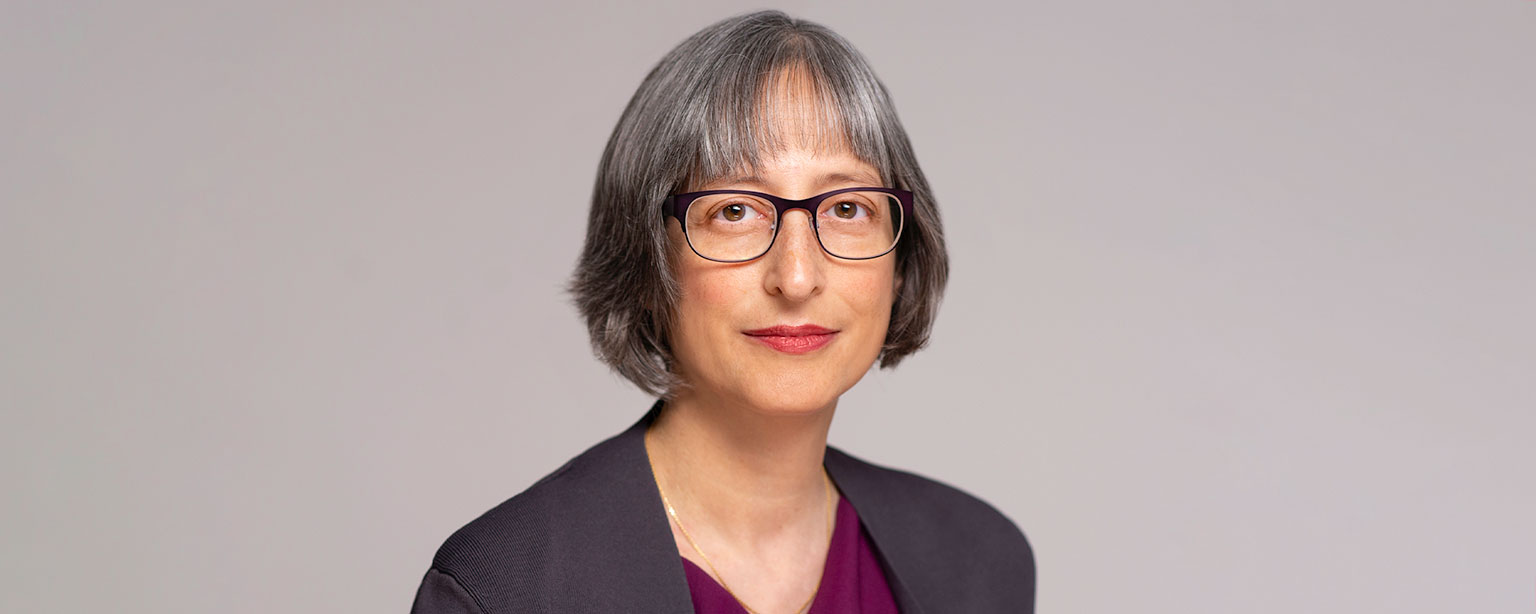 School Leadership | Icahn School of Medicine