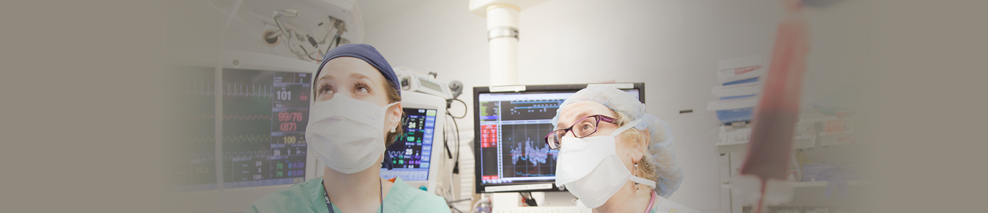 Curriculum Anesthesiology Residency | Icahn School of Medicine