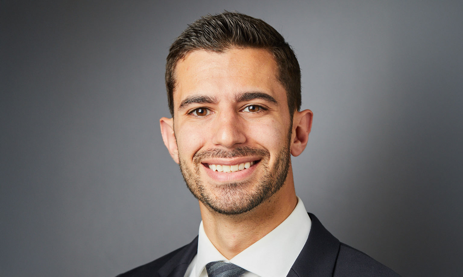 Cardiovascular Disease Fellowship Curriculum | Icahn School of Medicine