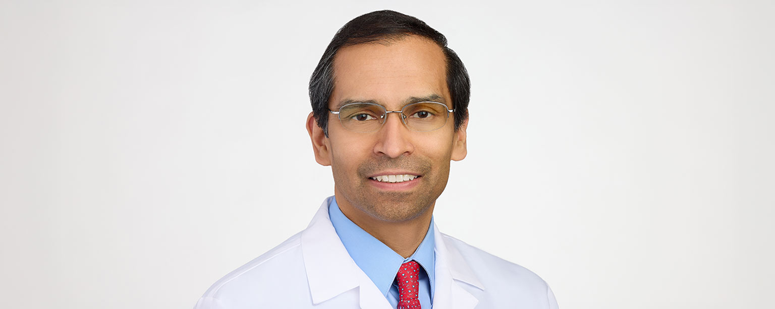Cardiovascular Disease Fellowship - Director's Message | Icahn School ...