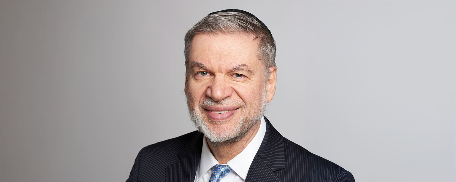 Cardiology Fellowship Director's Message | Icahn School of Medicine