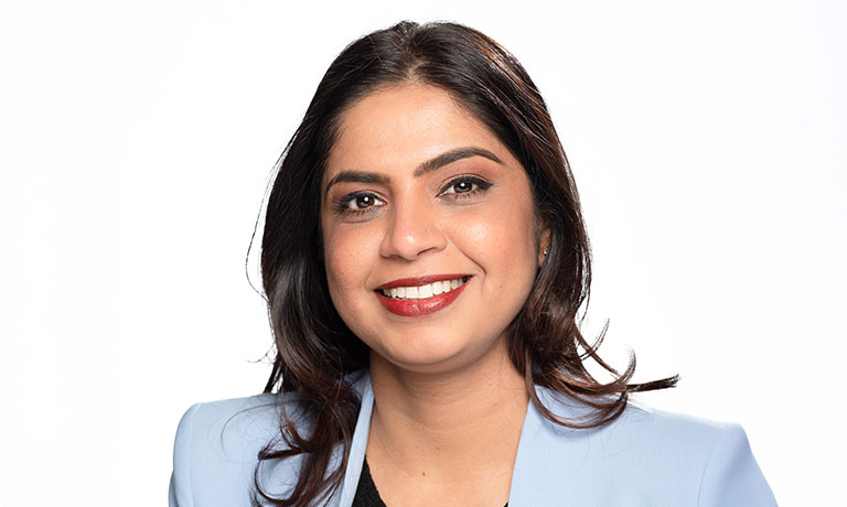 Cardiology Fellowship at Mount Sinai Morningside-BronxCare | Icahn ...