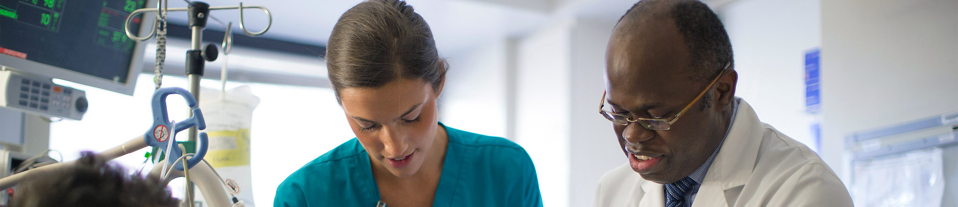 Department of Cardiovascular Surgery Faculty | Icahn School of Medicine
