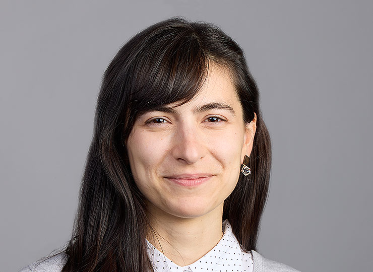 Public Health and Preventive Medicine Residency Program | Icahn School ...