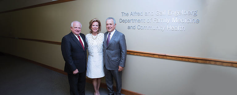 Department of Integrative Medicine | Icahn School of Medicine