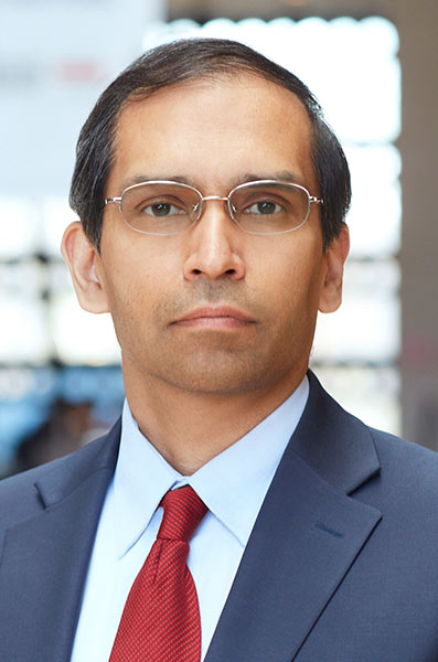 Medical Research | Icahn School of Medicine