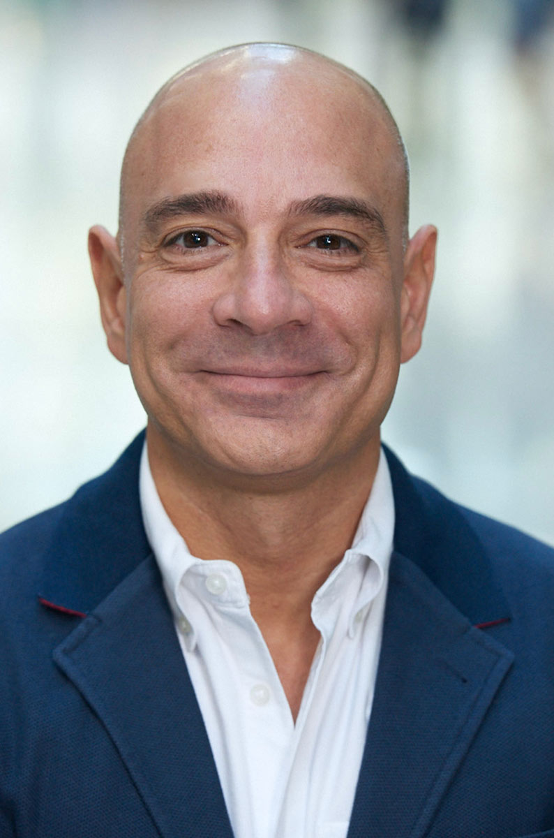 Cardiology - Fuster Heart Hospital | Icahn School of Medicine