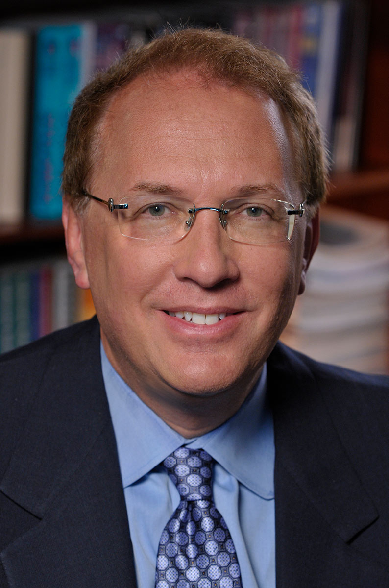 Cardiology - Fuster Heart Hospital | Icahn School of Medicine