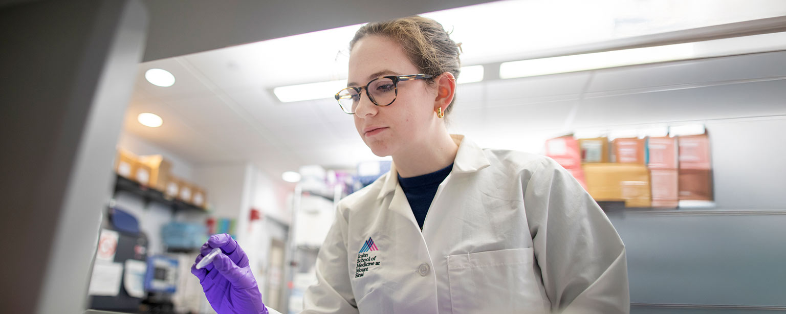 Division of Nephrology | Icahn School of Medicine