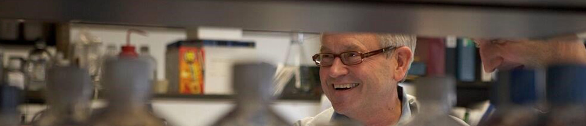 Endocrinology, Diabetes and Bone Disease | Icahn School of Medicine