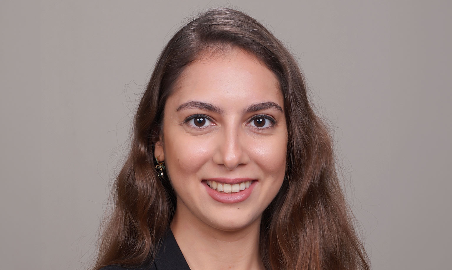 MSH Multiple Sclerosis Fellowship | Icahn School of Medicine