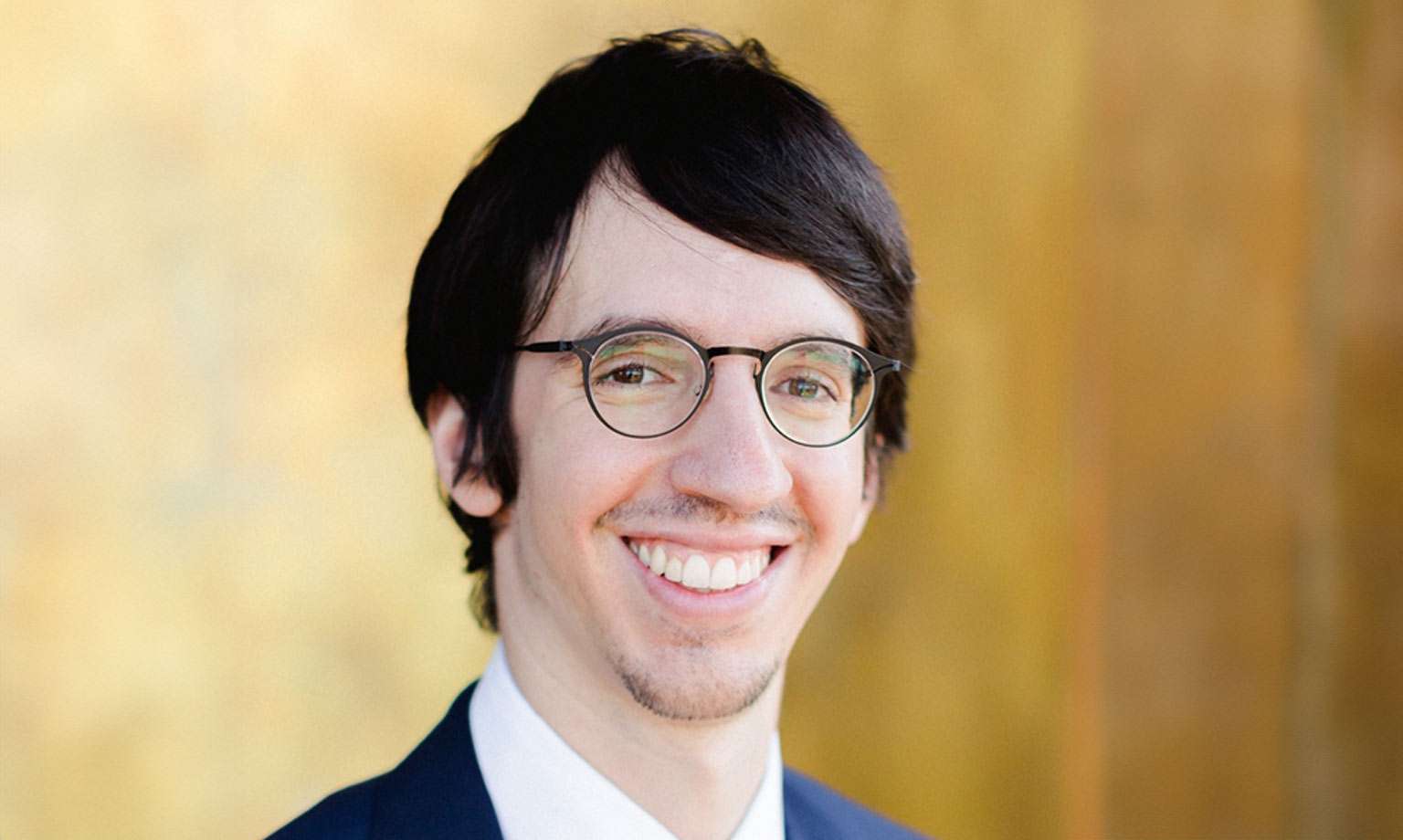 MSH Multiple Sclerosis Fellowship | Icahn School of Medicine