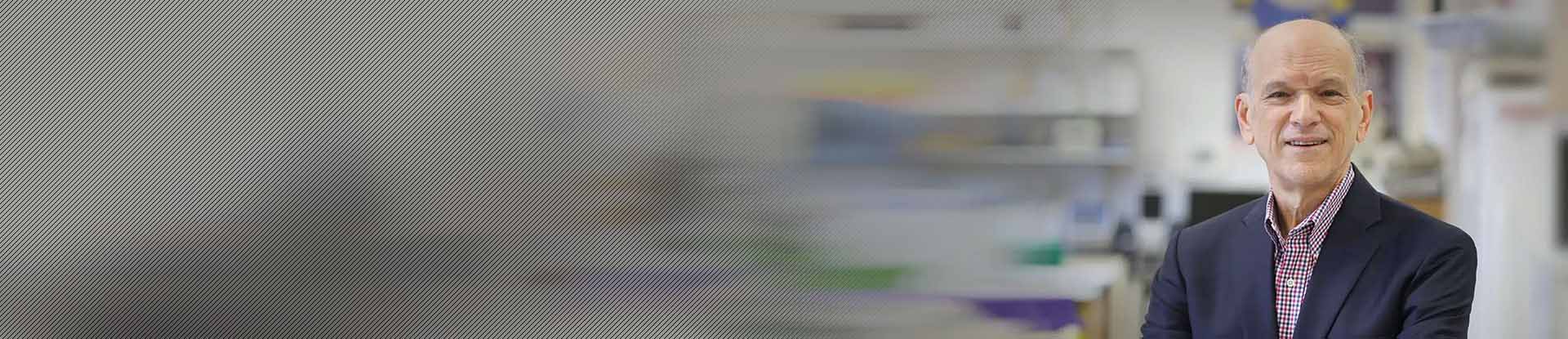 PhD Program in Neuroscience | Icahn School of Medicine