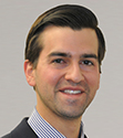 Meet the Residents | Icahn School of Medicine