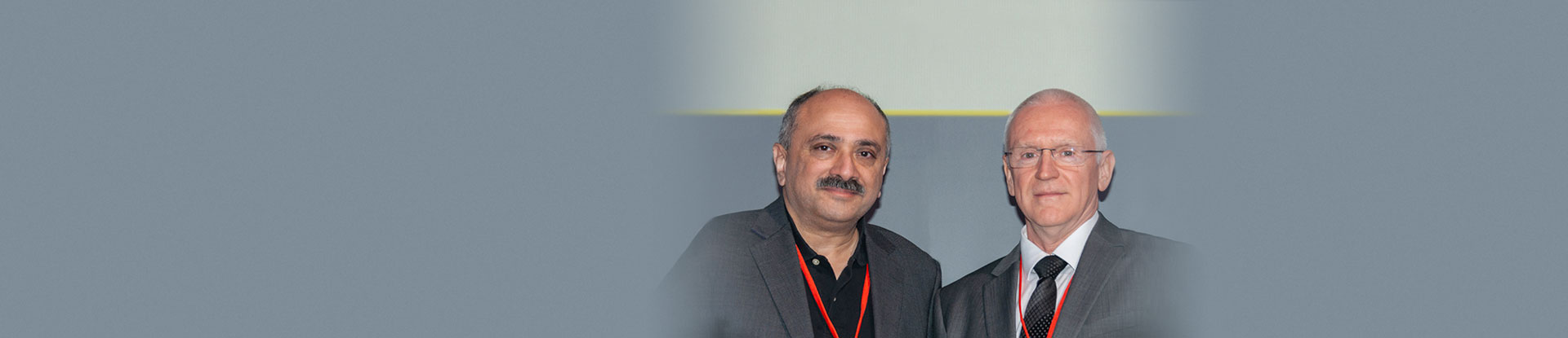 Department of Pharmacological Sciences | Icahn School of Medicine