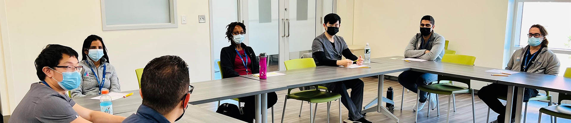 Clinical Rotation Sites | Icahn School of Medicine