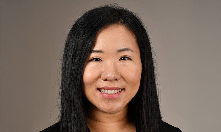 Diagnostic Radiology Residency | Icahn School of Medicine