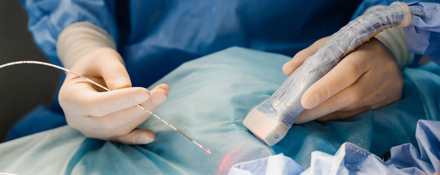 MSH Vascular Surgery Fellowship | Icahn School of Medicine