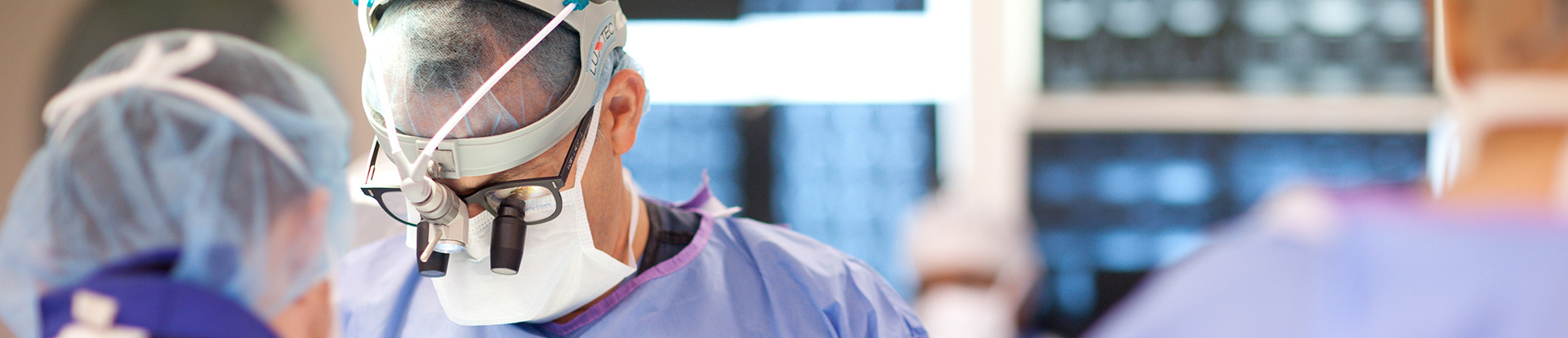 Global Health | Icahn School of Medicine