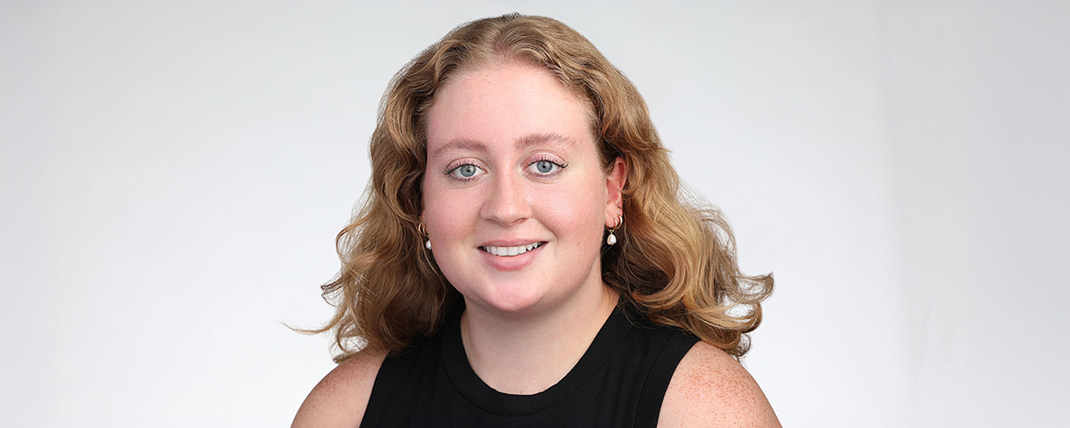 MS Biomedical Sciences Admissions | Icahn School of Medicine