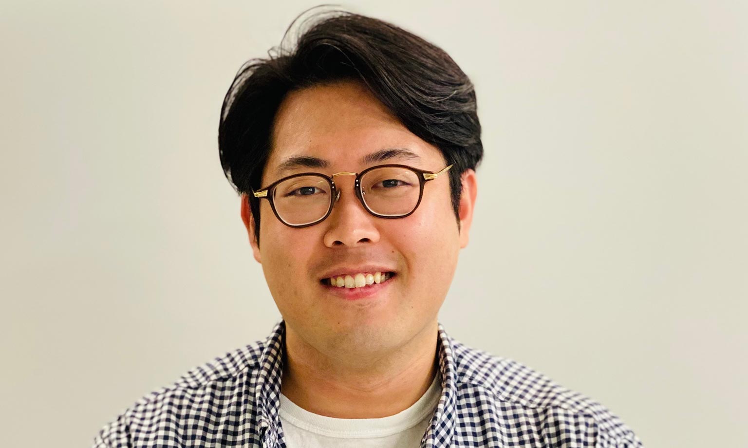 MD-PhD Admissions | Icahn School of Medicine