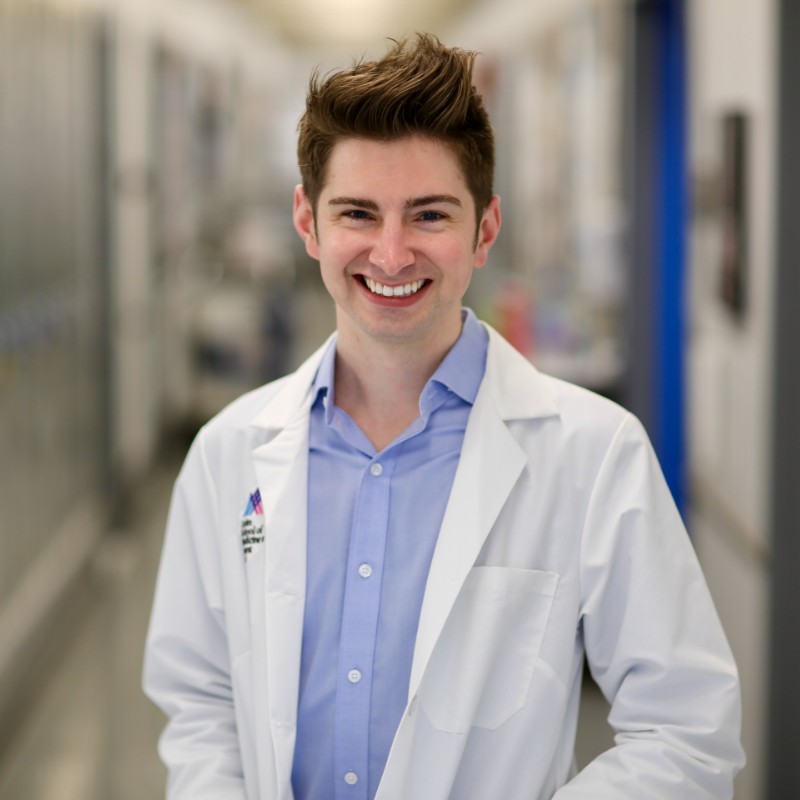 PhD in Neuroscience Admissions Information | Icahn School of Medicine