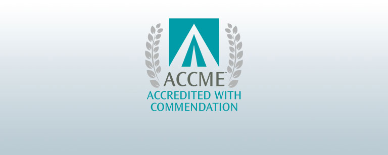 Continuing Medical Education - New York City | Icahn School of Medicine