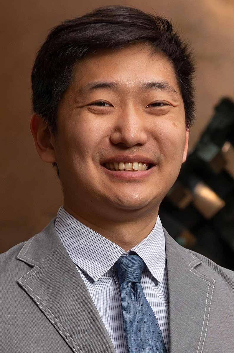 Dual Degree & Specialty Programs NYC | Icahn School of Medicine