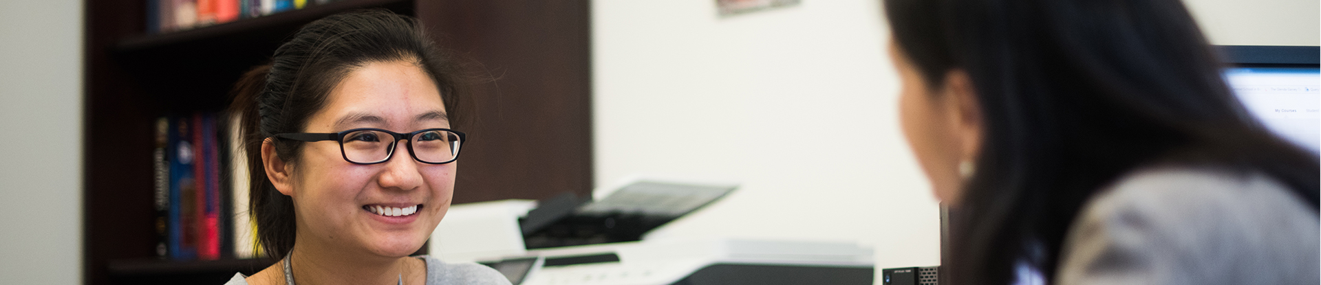 Curriculum - Biostatistics | Icahn School of Medicine