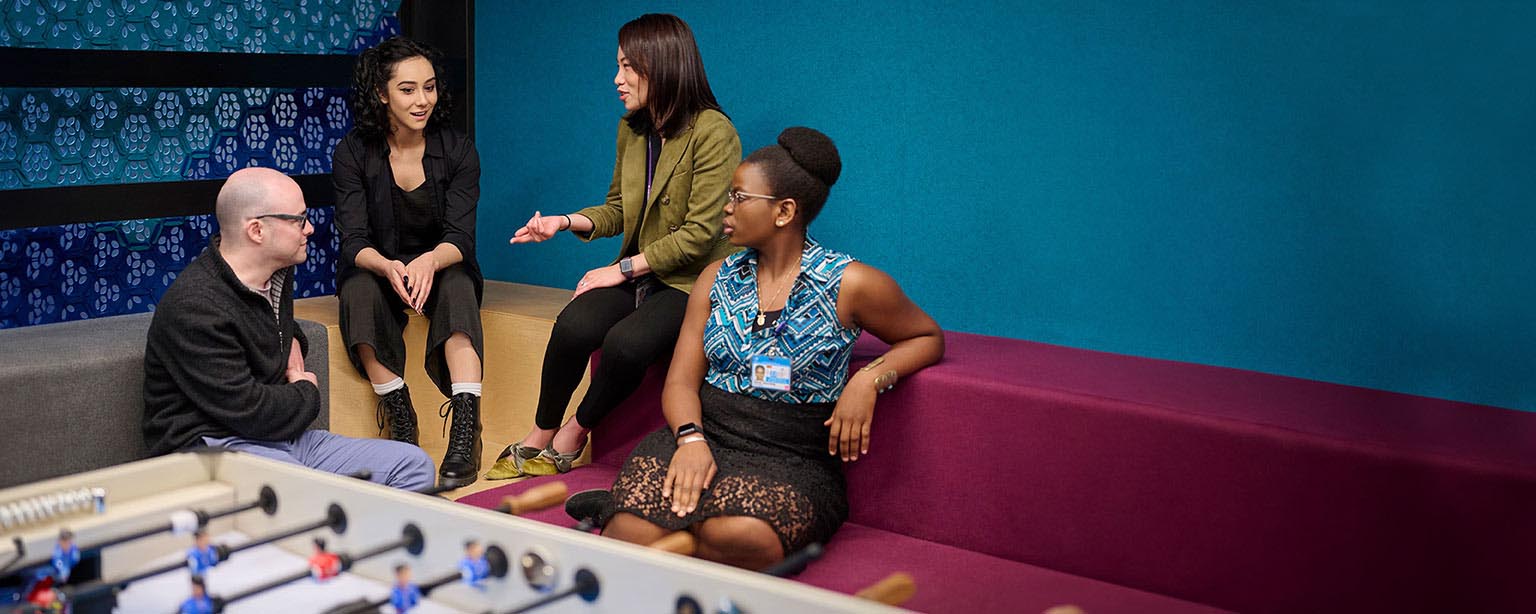 Office of Student Affairs | Icahn School of Medicine