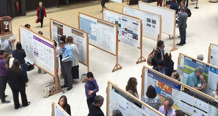 Master of Public Health Admissions Information | Icahn School of Medicine