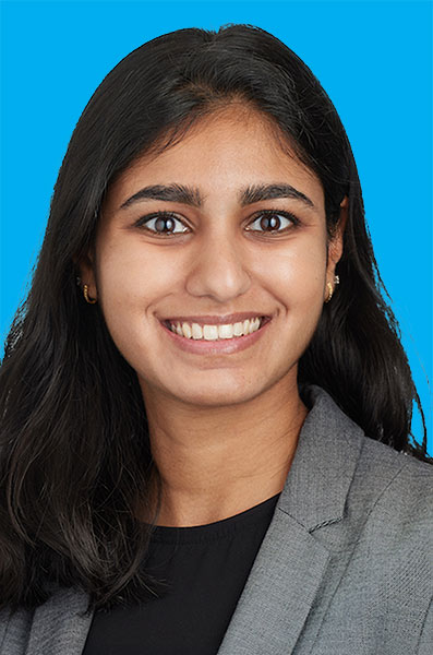 Medical & Graduate Education | Icahn School of Medicine