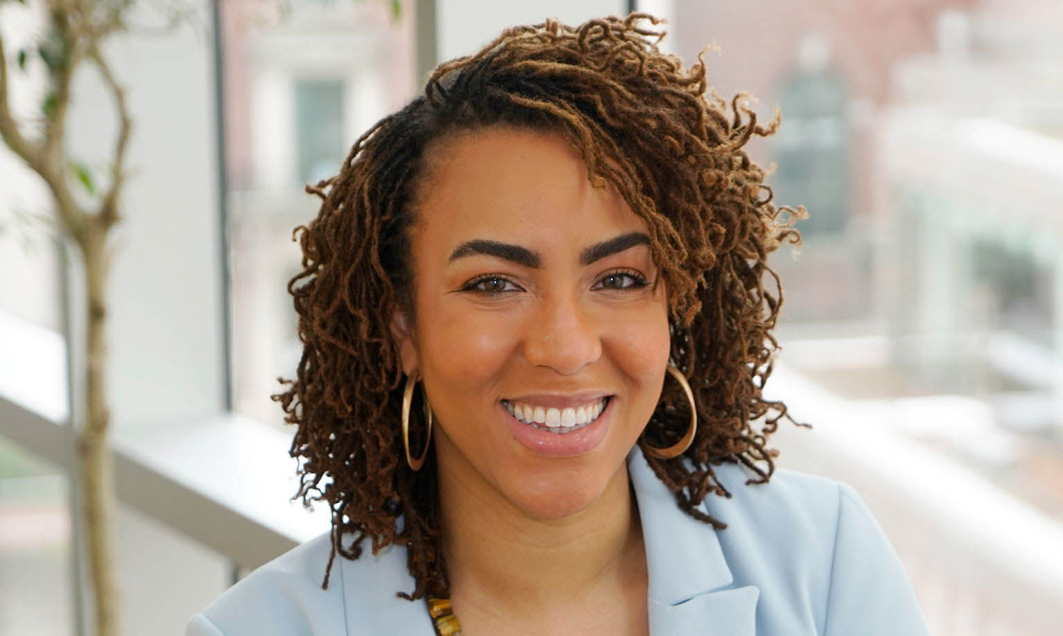 MD-PhD Alumni | Icahn School of Medicine