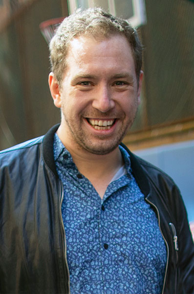 MD-PhD Program | Icahn School of Medicine | Icahn School of Medicine