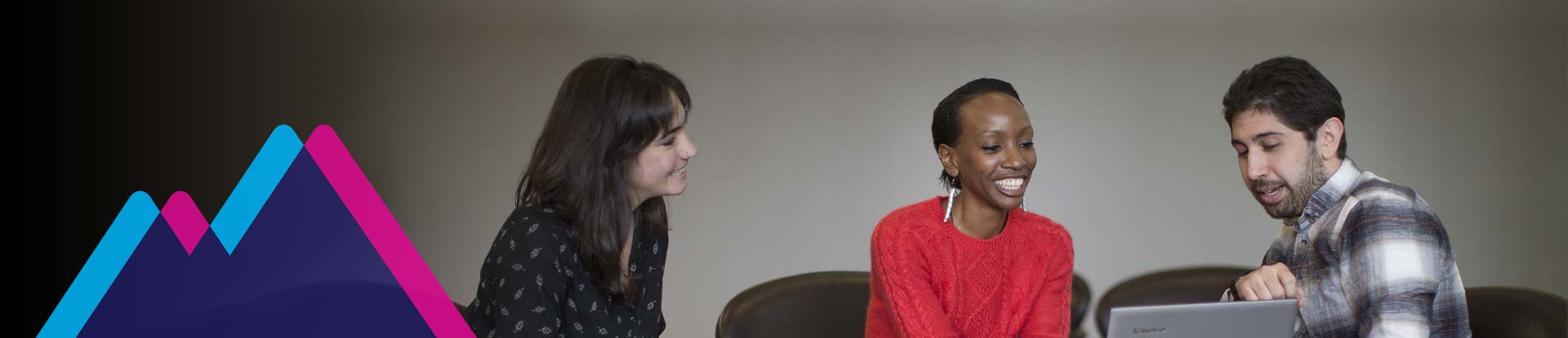 Master of Health Administration | Icahn School of Medicine