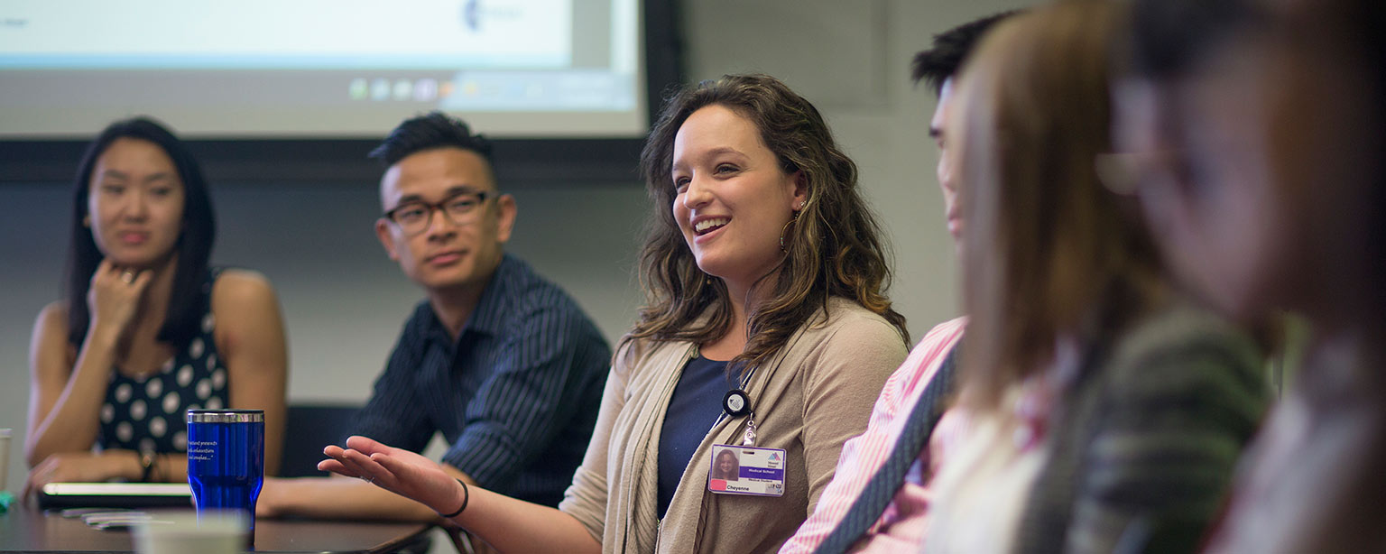 Additional Medical Student Resources | Icahn School of Medicine