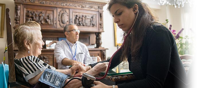 FlexMed Early Admission | Icahn School of Medicine