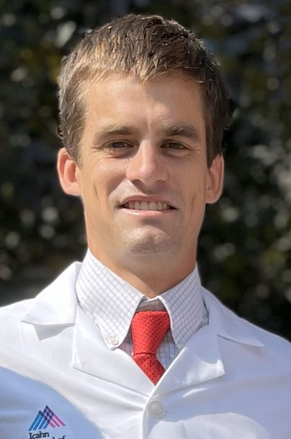 Veteran Resources and Support | Icahn School of Medicine