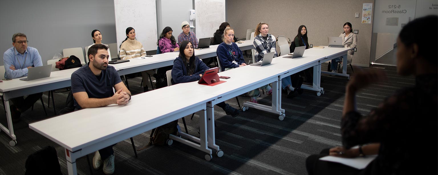 Cancer Biology PhD Curriculum | Icahn School of Medicine